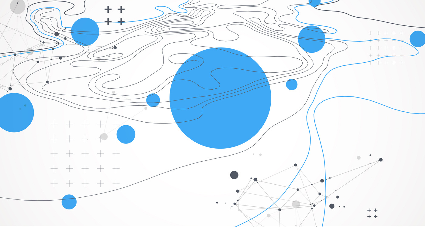 AI Isolation & Protection | Secure AI Workloads with Zero Trust